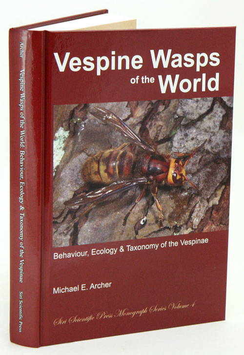 A Guide to Australian Tiger Beetles - Nokomis