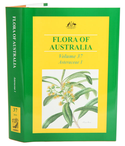 Trees of Victoria and Adjoining Areas (Sixth Edition) - Nokomis