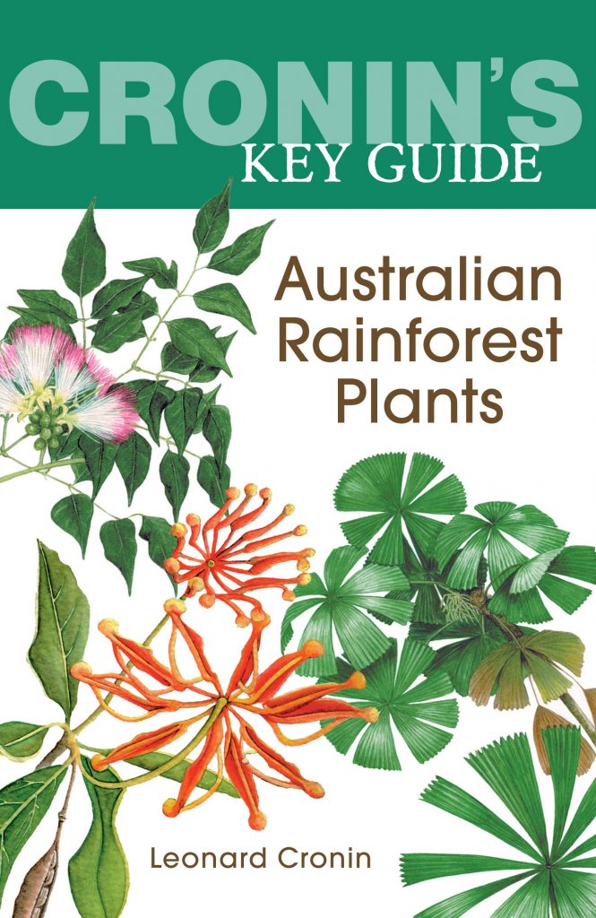 Australian Native Plants (Concise Edition): Cultivation, Use in ...